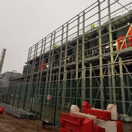 Image result for Computer Support Systems