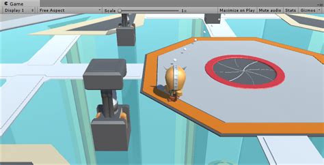 Image result for Tutorial Hitfire On Unity Hub