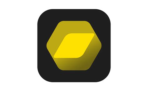 Image result for NX Studio Software