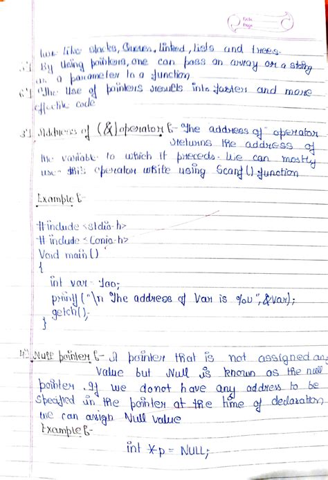 Image result for Dyanamic Memory Allocation of Array 1D