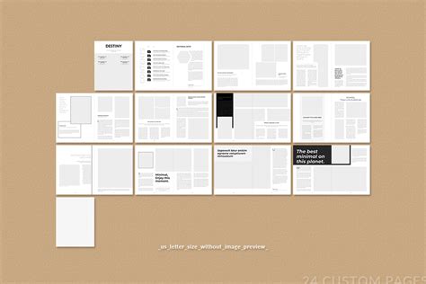 Image result for Magazine Design Layout Text