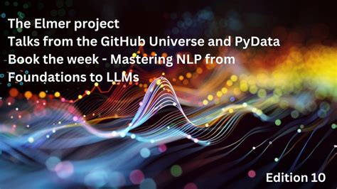 Image result for Elmer DIgSILENT Python