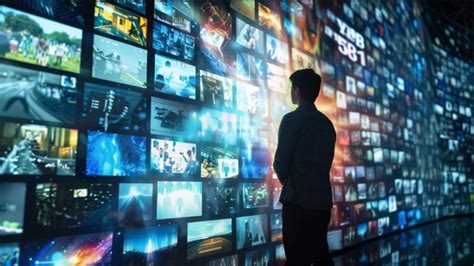 Image result for OpenVPN Open Source