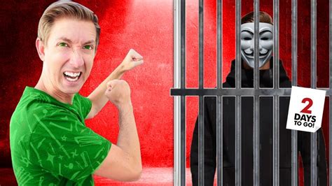 Image result for CWC Vs Project Zorgo