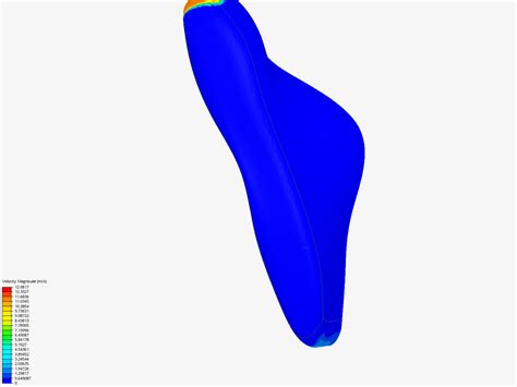 Image result for Flow Simulation Simscale