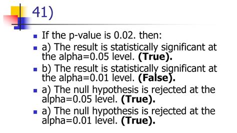 Image result for Practice Problem 9.2