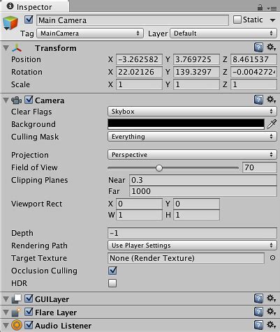 Image result for How to Cheat Unity Games Inspector