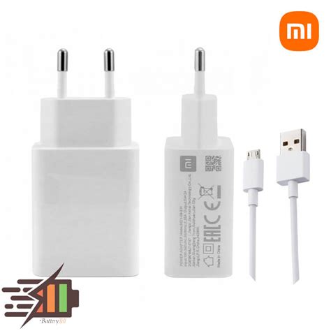 Image result for Redmi Note 4 Charger