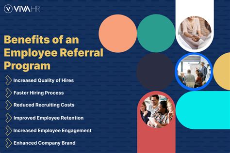 Image result for Employee Referral Program Process