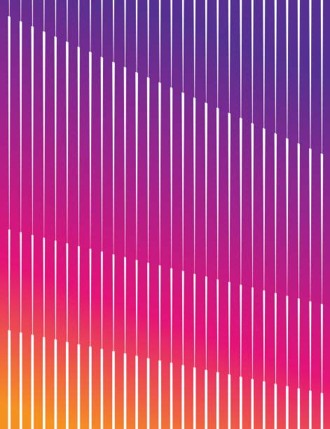 Image result for Multi-Level Chart Design