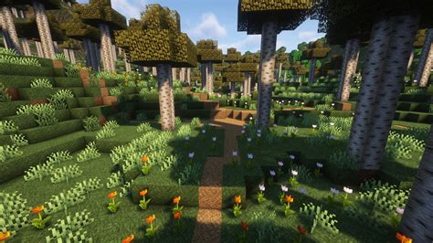 Image result for Customized World Option Minecraft Mod