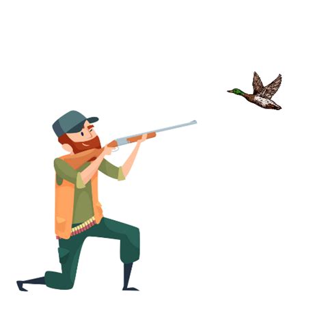 Image result for Duck Smashing Computer