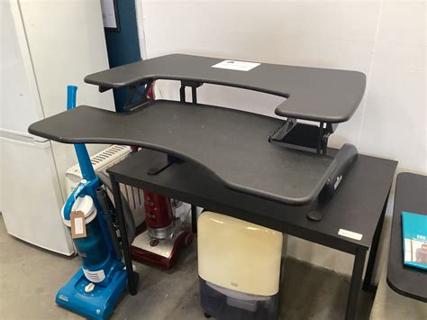 Image result for Varidesk Pro 3.0