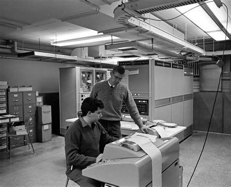 Image result for HEC-RAS Intoductiom