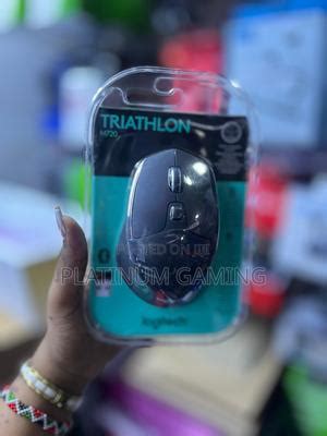 Image result for Hyper-Fast Scrolling Mouse Button