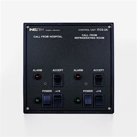 Image result for Calling System