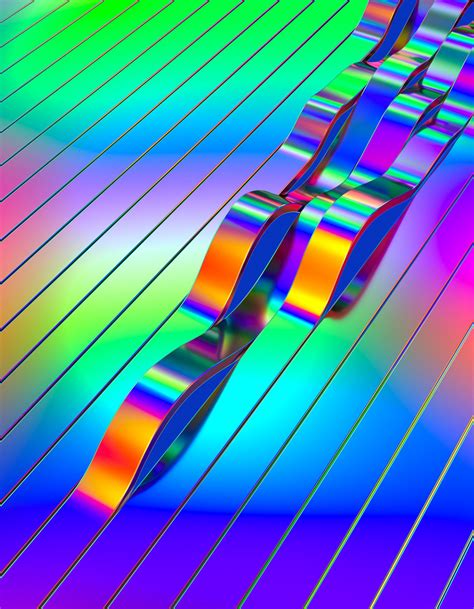 Image result for InDesign UI