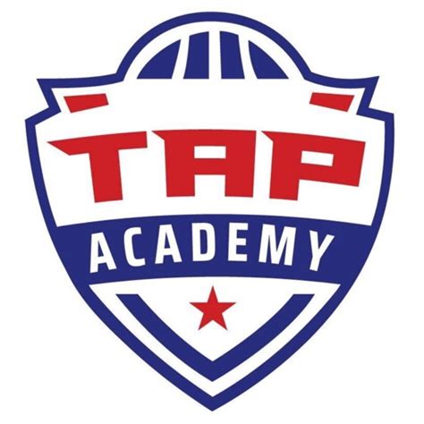 Image result for Tap Academy JavaScript Titorials