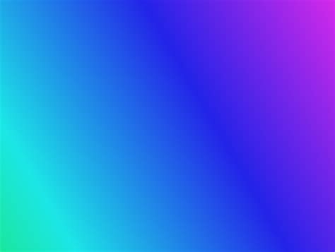 Image result for HTML Background Color Gradient
