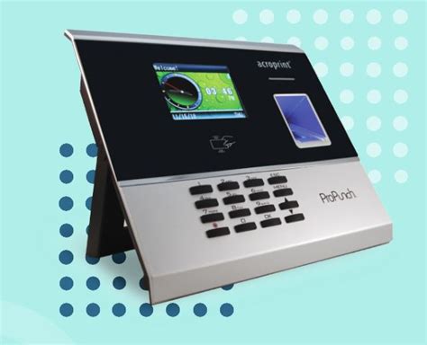 Image result for Pro Comp Clock