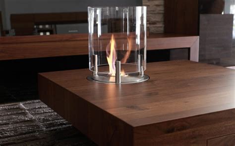 Image result for Bioethanol Fire Feature