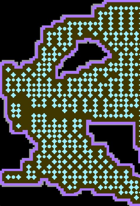 Image result for API Ai Base-Model