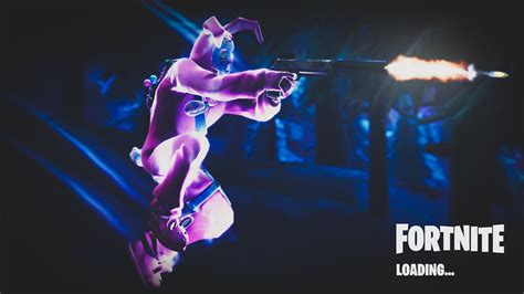 Image result for Fortnite Loading Screen