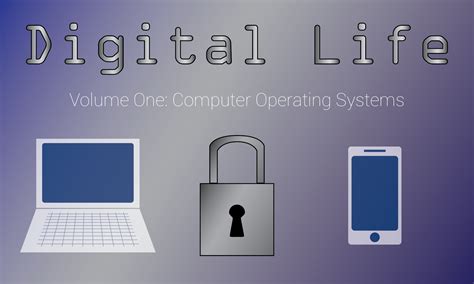 Image result for Computer Life UK Edition