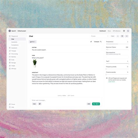 Image result for Ai App Using Openai API