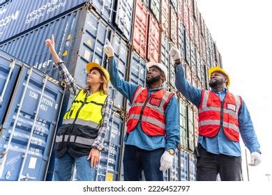 Image result for Full-Stack Engineer Cartoon