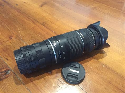 Image result for Using Macro Extension Tubes