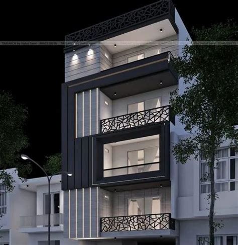 Image result for ACP Cladding Work