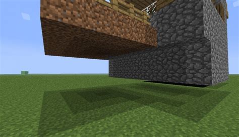 Image result for Minecraft Generated Structures 1.16