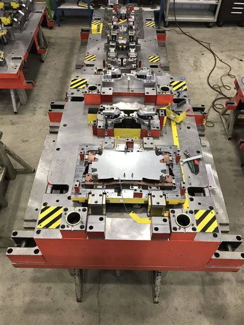 Image result for Dis Assembly Machine