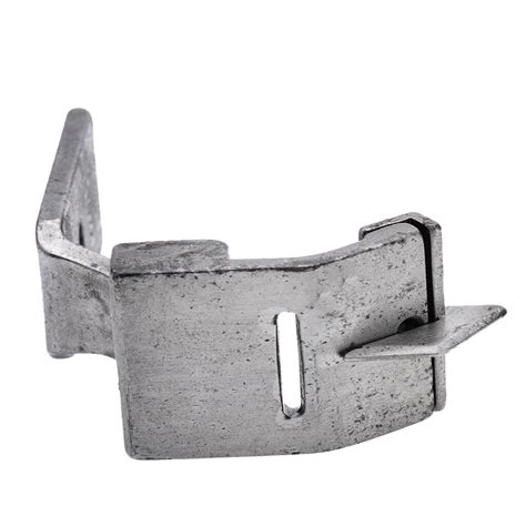 Image result for Singer 7463 Sewing Machine Feet