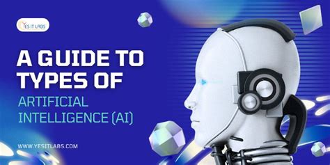 Image result for Types of Artificial Intelligence Models