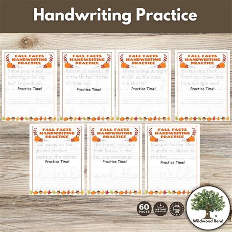 Image result for Free Fall Activity Book Printable