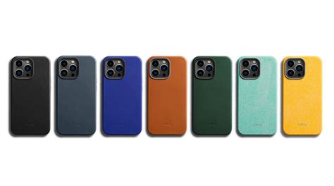 Image result for Larray Phone Cases