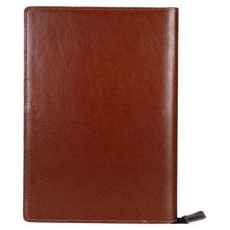 Image result for Portfolio File Folder