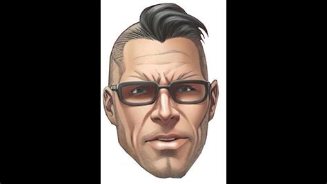 Image result for Coldplay Interview Higher Power