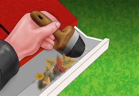 Image result for Basement Flood Control