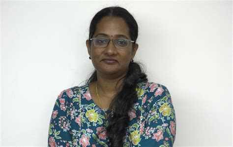 Image result for How to Write SMS