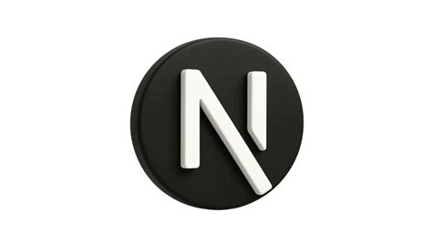 Image result for Next JS Advanced Logo