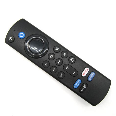 Image result for Fire Stick Remote Control