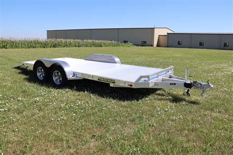 Image result for Aluma Trailers Reviews