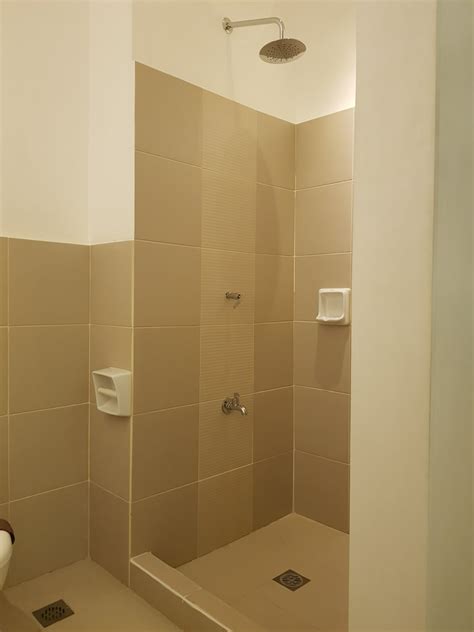 Image result for SM Development