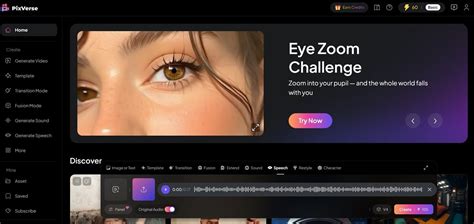 Image result for Lip-Sync Paper Animation Tutorial