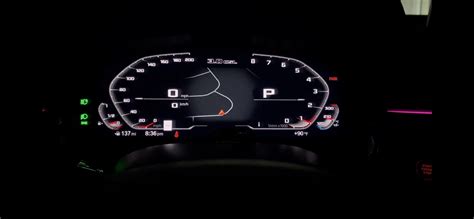 Image result for Bimmercode Voltage Monitoring