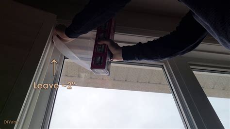 Image result for Install Window Insulation