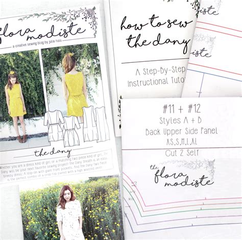 Image result for Sewing Pattern Printer